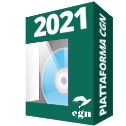 Piattaforma CGN | Servizi CGN
