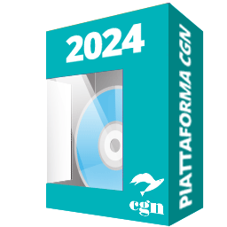 Piattaforma CGN | Servizi CGN