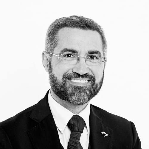 Lista Contatti e Responsabili Regionali delle Relazioni di Servizi CGN ...