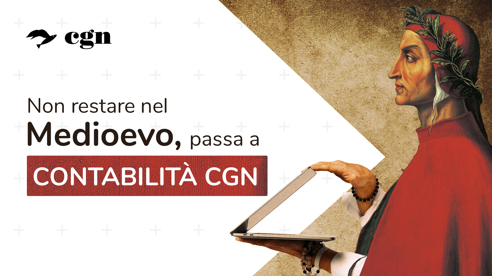 CGN - Il CAF dei Professionisti numero 1 in Italia | Innovazione per ...