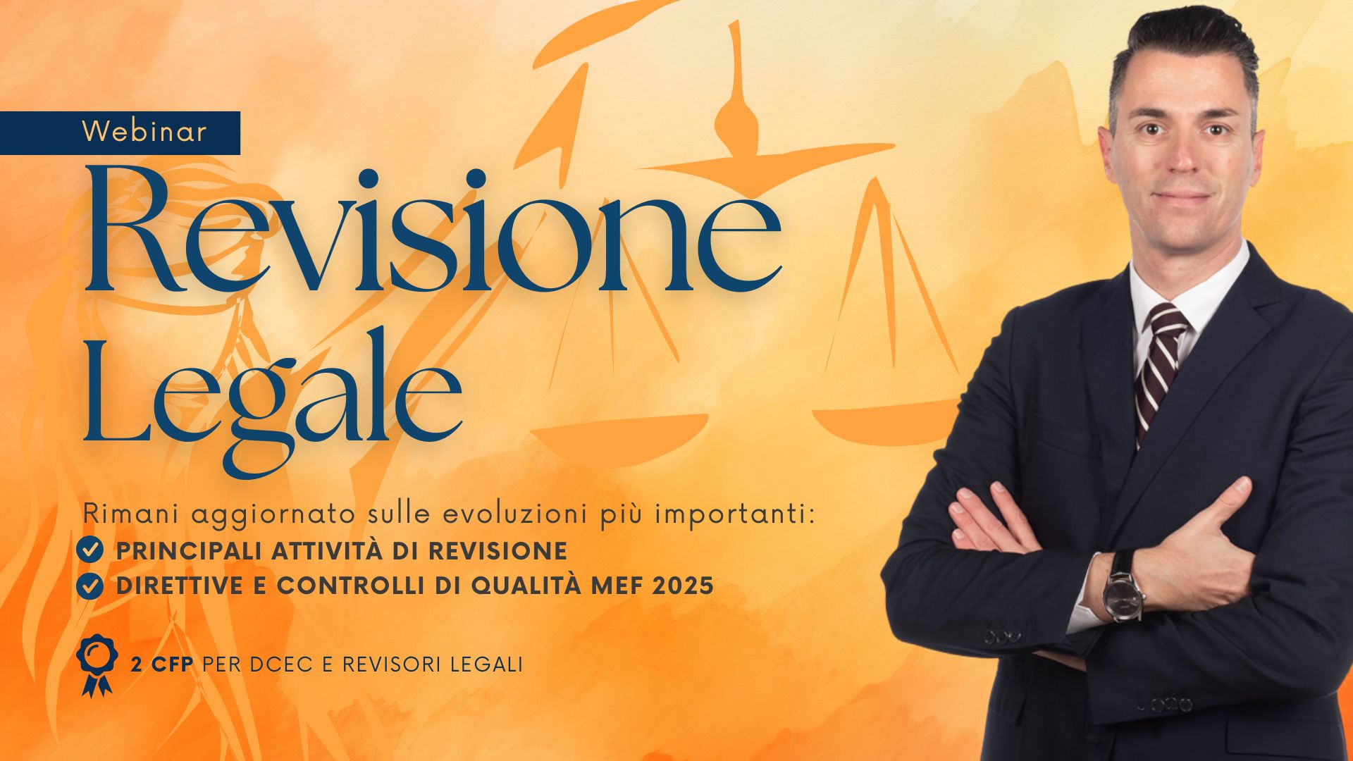 Unoformat - Revisione